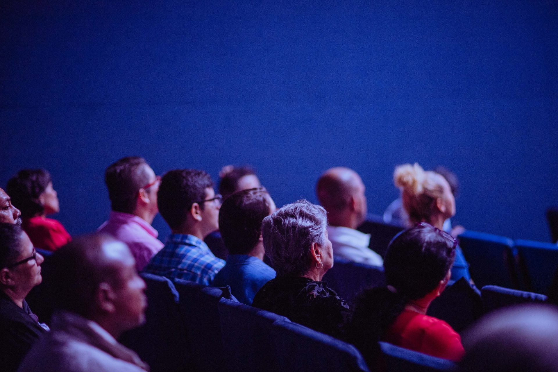 Conferencing and Events - The Sage